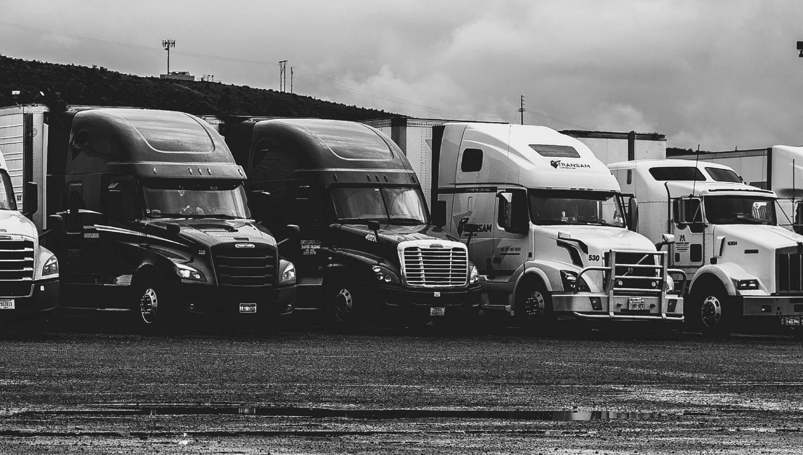 Load Securement Training - AG Driving EDU